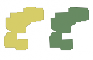 Simplify polygons | SceneryDesign.org