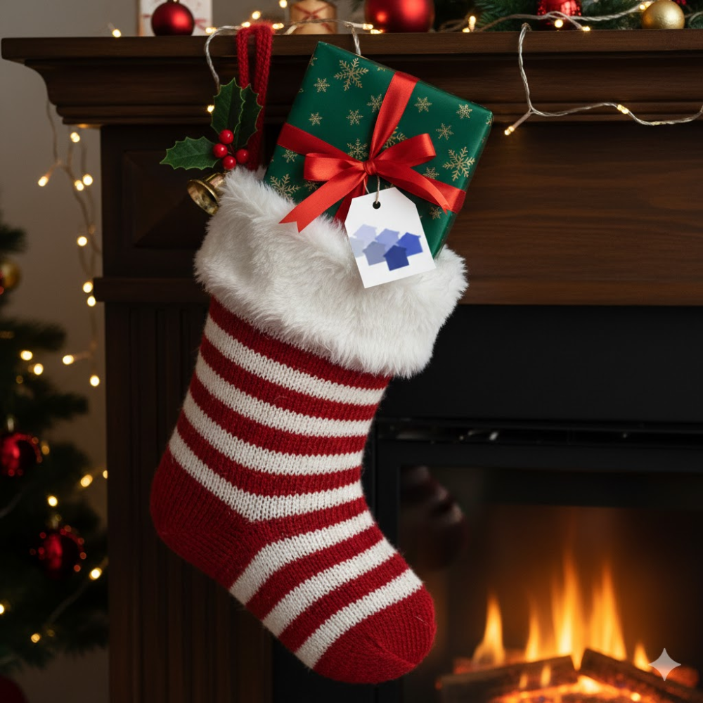 New stable version released: ModelConverterX 1.8 | SceneryDesign.org